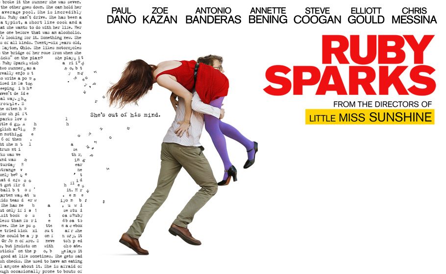 _ruby_sparks